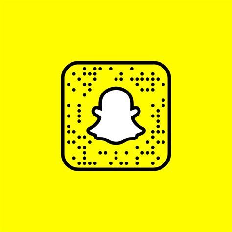 Cansu Cansu Ozkurt136 Snapchat Stories Spotlight And Lenses