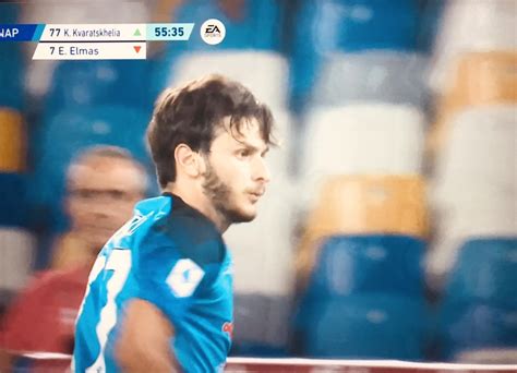 ლეგენდარული ფეხბურთელები Football Legends Home