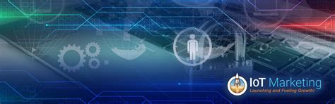 How To Deal With Edge Computing Security Concerns IoT Marketing