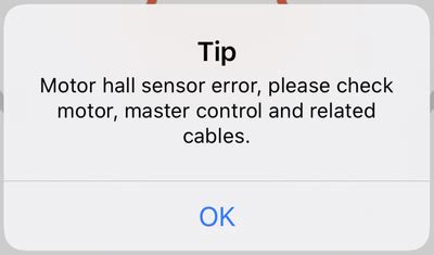 Ninebot ESX Error Code 18 Joey S Wiki
