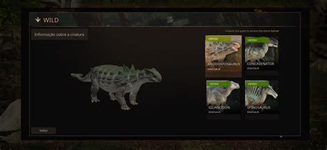 Anodontosaurus Not Received · Issue 10294 · Alderon Gamespathoftitans