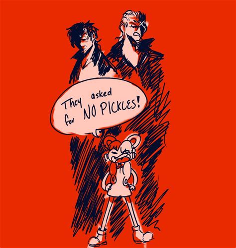 Part Time Writer Full Time Simper On Tumblr