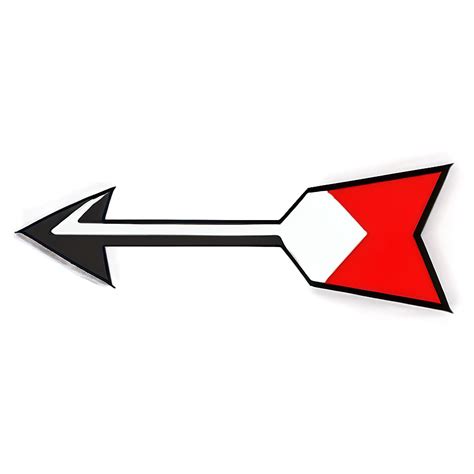 Download Computer Mouse Arrow Png Oqa25