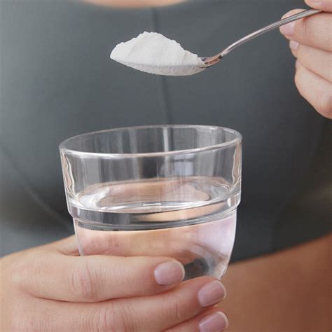 Пребиотический напиток с пищевыми волокнами 45312 Здоровье кишечника Здоровый рацион