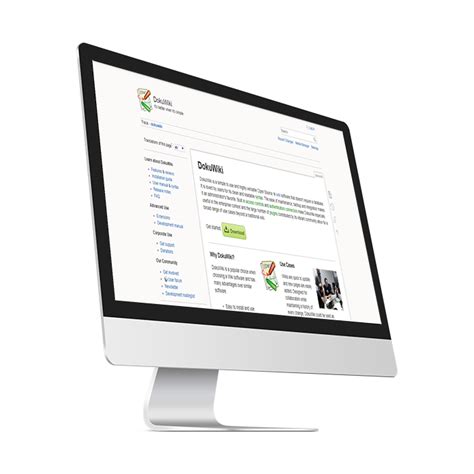 Getting Started Custom Business Application Framework