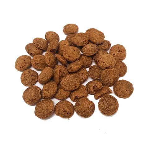 Kooky Kibble New Zealand Grain Free Cat Food For All Life Stages