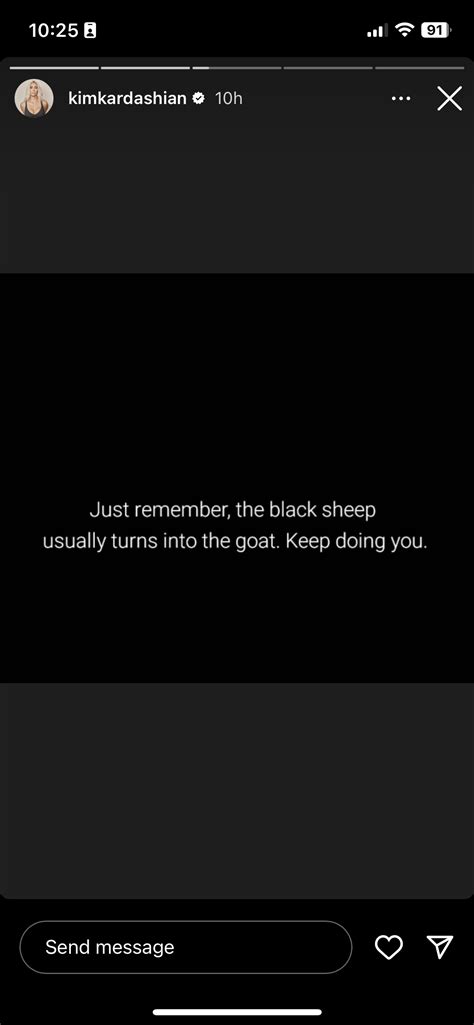 Kanye West S Wife Bianca Censori Biography Age Photo Babefriend Net Worth Instagram