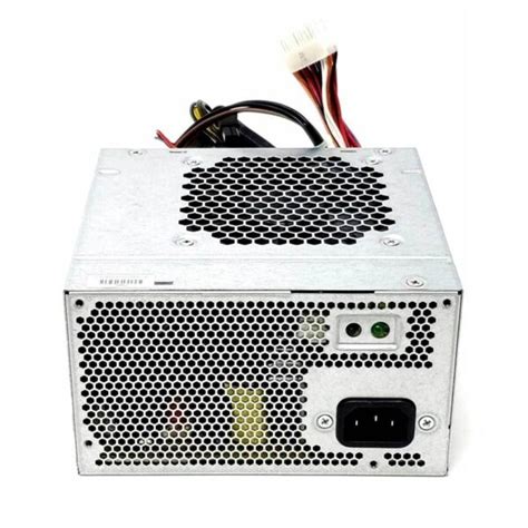 Power Supply 150 Watt Compatible For Lenovo BS XFORM
