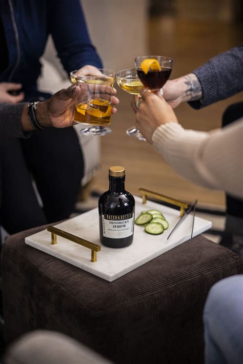 Batch And Bottle Luxpiration