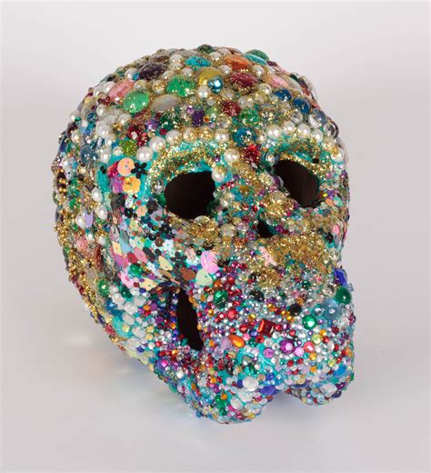 Kevin Roach ∖ Creativity Explored