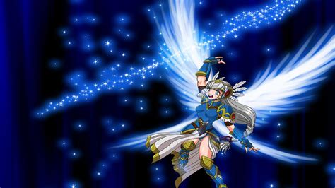 🔥 [40 ] Anime Hd Wallpapers 2560x1440 Wallpapersafari