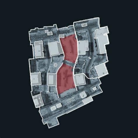 Call Of Duty 7 Mp Minimaps Cod Modding And Mapping Wiki