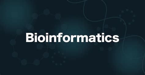Bioconda 入門 AnacondaMinicondaとの違いと EC に実行環境をセットアップしてみた DevelopersIO