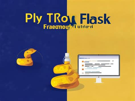 Python Flask框架:从入门到实践指南 达沃热点 Python Flask框架:从入门到实践指南 达沃热点