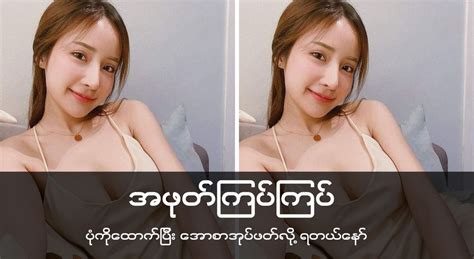 စောက်ဖုတ်ကြပ်ကြပ် ဖောင်းဒိုင်းစာအုပ် အပြာစာအုပ် အောစာအုပ်များ