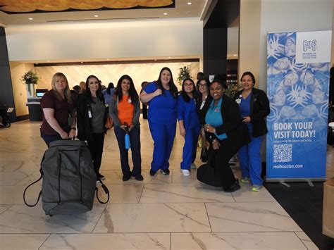 Heart Of The Matter Setrac