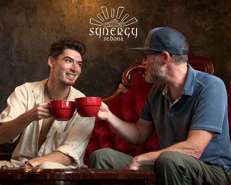 Sedona Restaurants Sedonatv