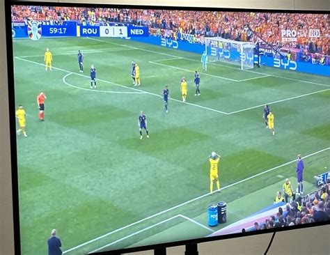 Georgiana Badescu On Linkedin Romania