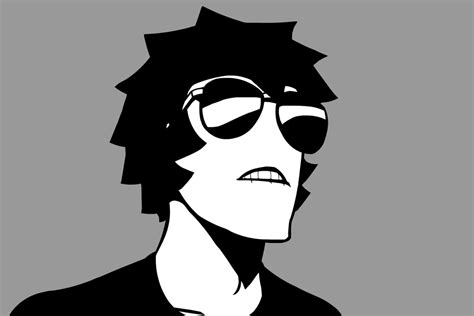 Image 15181 Dat Ass Know Your Meme Image 15181 Dat Ass Know Your Meme