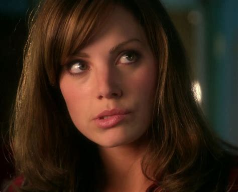 Smallville Lois Lane Quotes Quotesgram