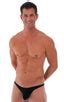 Mens Extremepistol Swimsuits Skinzwear