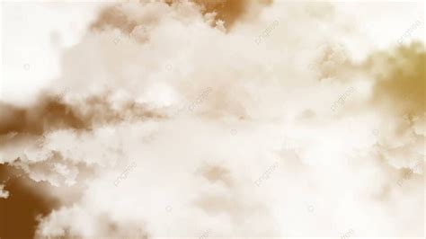 Flying Through Clouds Cloudscape Clean Angel Photo Background And Picture For Free Download