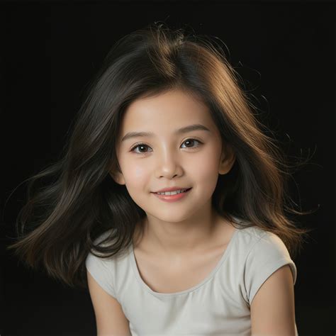 Best Ai Genetic Prediction Generator Online For Free 2025 A1art