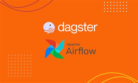 Build Automated Data Pipelines Etl Elt Using Airflow Dagster By Msraza01 Fiverr