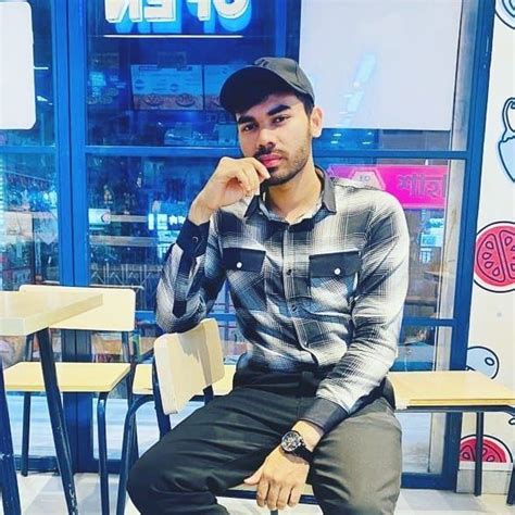 MD Bip Lob (@hungry.bhai) • Threads, Say more