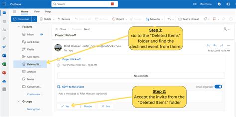 How To Accept A Declined Meeting In Google Calendar Noell Angelina