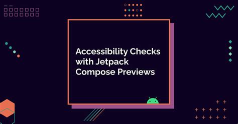 More Accessible Graphs With Jetpack Compose Part 2 Adding Keyboard