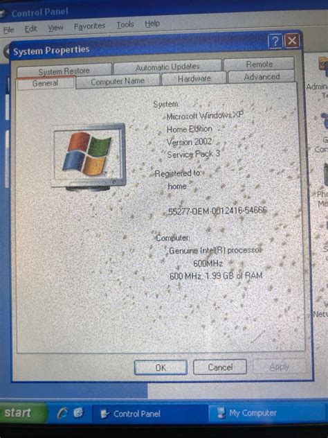 Kohjinsha Notebook Laptop Computers Tech Laptops Notebooks On Carousell