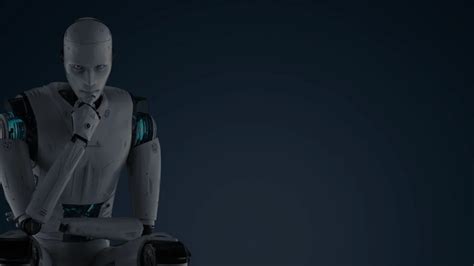 Top Ai Hallucination Detection Tools And Plugins You Should Know About