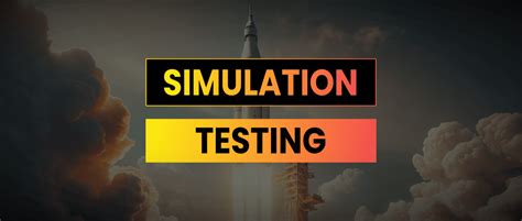 adversarial simulation testing for smart contract developers