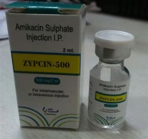 Pharmaceutical Injection Pregabalin 300 Mg Wholesale Trader From Chandigarh