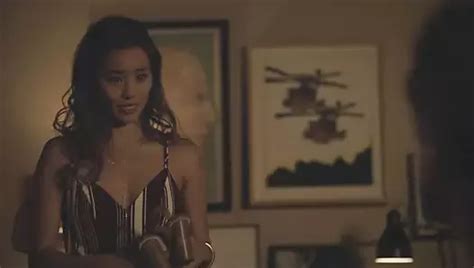 Jamie Chung Nude Porn Videos And Sex Tapes Xhamster