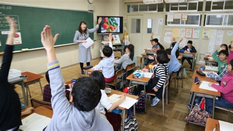 【授業実践】子どもを育てる「授業のワザ」小三算数 ～ を使った式～｜みんなの教育技術