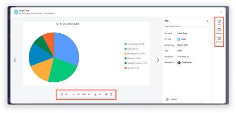 Your Guide To Picking A Word Processor Monday Com Blog