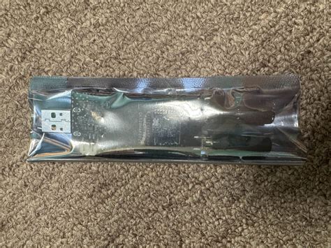 Evil Crow Rf V2 Rabbit Labs