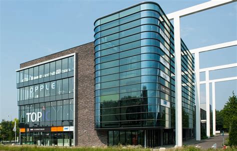 Contact Topic Topic Embedded Systems