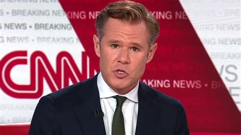 Flipboard CNN Anchor On Shootings We Needed A Solution Yesterday