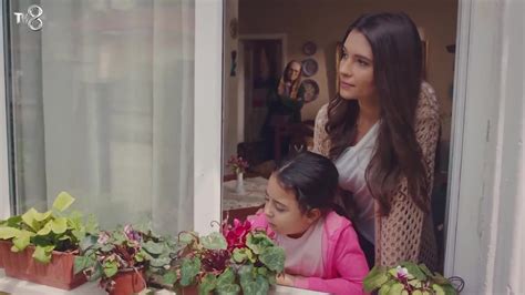 قسمت آخر سریال ترکی دخترم پارت ۷ دانلود