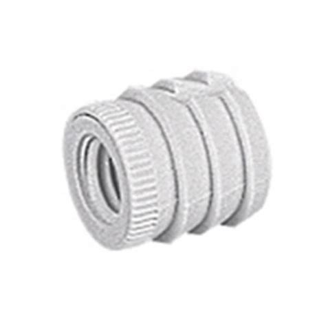 Hettich Kd Fitting Set Socket No 33 Screw In Dowel Du 644 Rastex