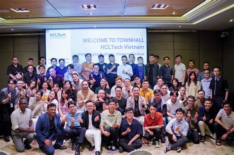 tuyển dụng backend golang java python [hcm quận 1] hcl x anz cần tìm golang 3 yoe