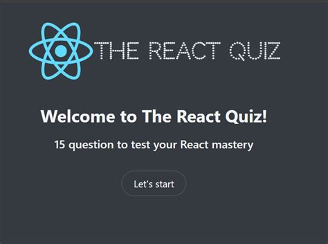 Tanveer Singh On Linkedin React Webdevelopment Coding