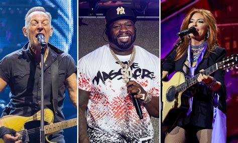 Summer Concerts In Upstate Ny 60 Cant Miss Shows In 2023 Tickets