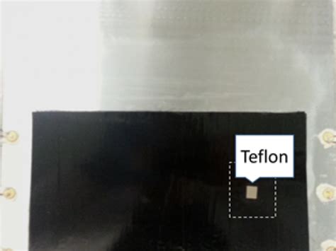 Cimcomp The Epsrc Future Composites Manufacturing Research Hub