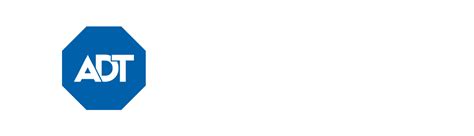 Adt Logo Png