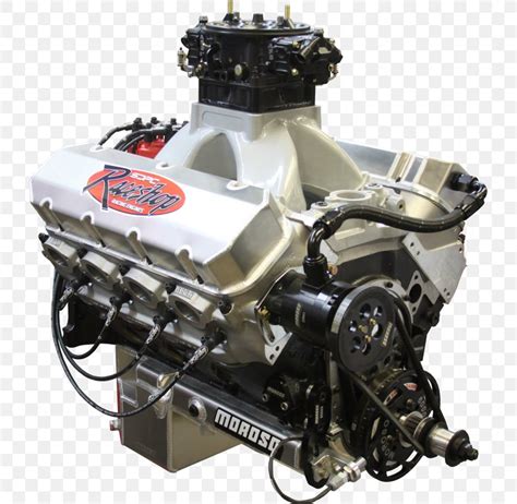 Nissan Sr Engine Diesel Engine Crate Engine Fuel Injection Png 727x800px Engine Aluminium