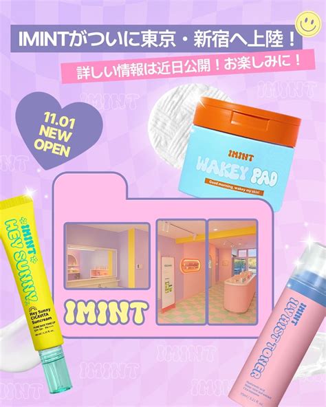 私にとっての重大発表をさせて頂きます！！ 尾形あいオフィシャルブログ「サンキューー！！尾形家です！by嫁」powered By Ameba